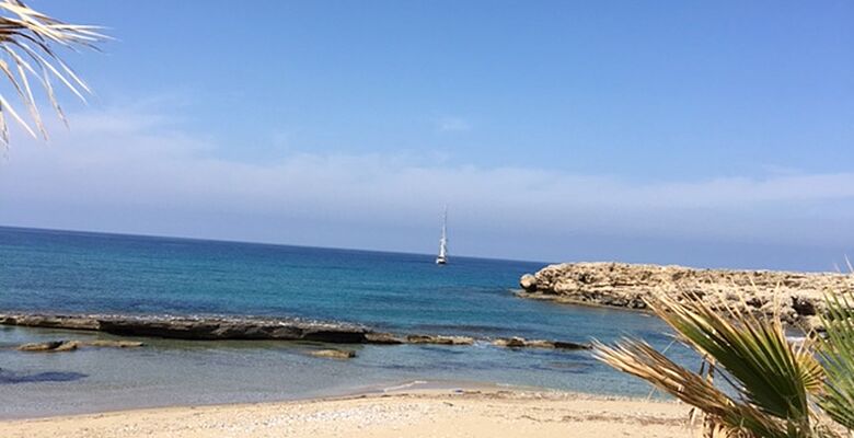 Balci Plaza Hotel - Karpas Peninsula, North Cyprus