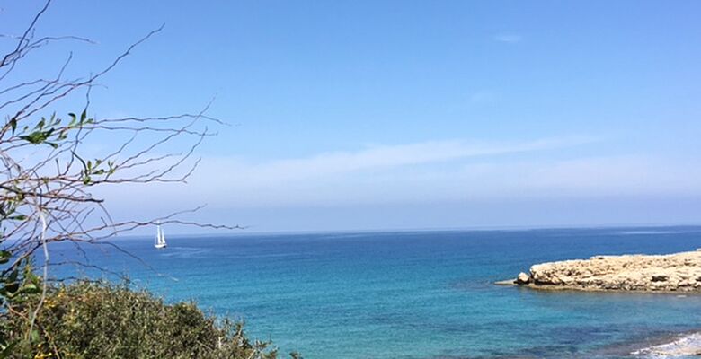 Balci Plaza Hotel - Karpas Peninsula, North Cyprus