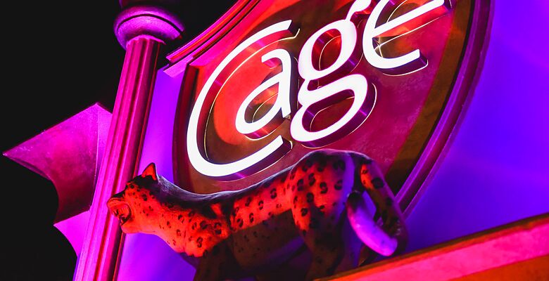 Cratos Premium Hotel - Kyrenia, North Cyprus