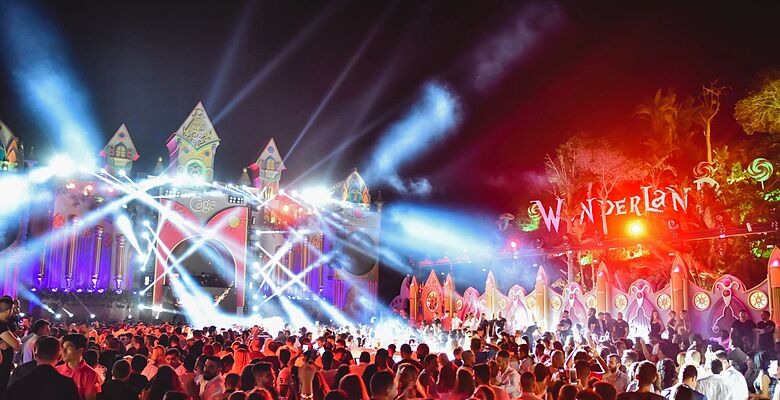 Cratos Premium Hotel - Kyrenia, North Cyprus