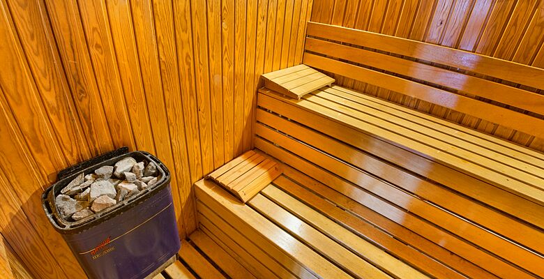 Ship Inn Hotel - Kyrenia, North Cyprus